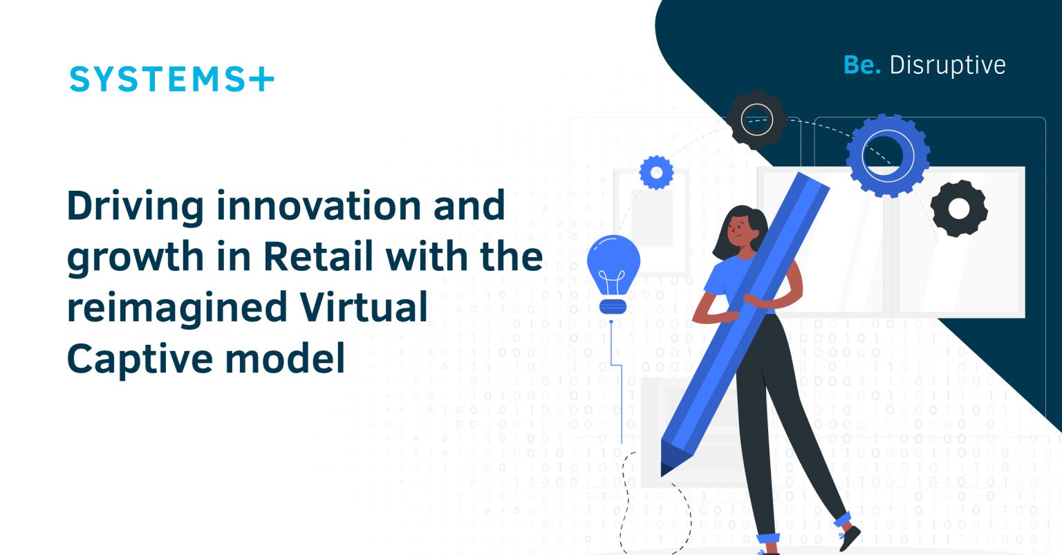 Augment your IT team with offshore development