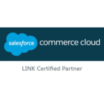 Systems Plus | Enabling Digital - Systems Plus