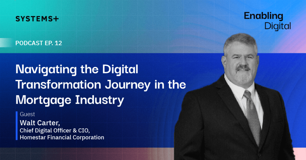 Introduction to Salesforce Commerce Cloud (Demandware) - Systems plus