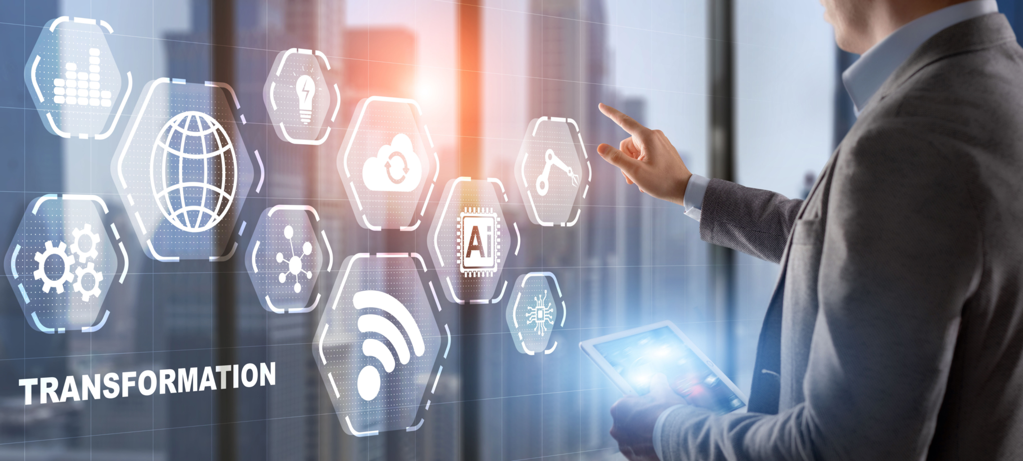 Introduction to Salesforce Commerce Cloud (Demandware) - Systems ...