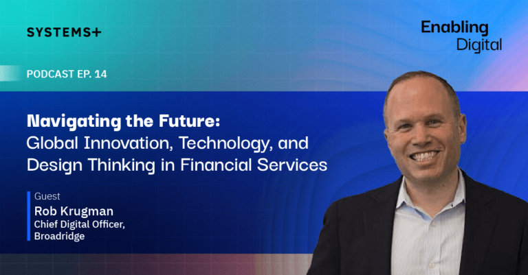 Introduction to Salesforce Commerce Cloud (Demandware) - Systems plus