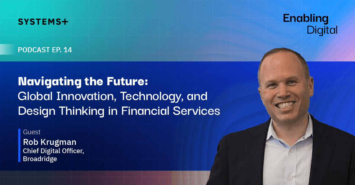 Introduction to Salesforce Commerce Cloud (Demandware) - Systems plus