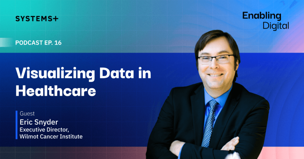 Mastering Service Request Management (SRM): A Comprehensive Guide