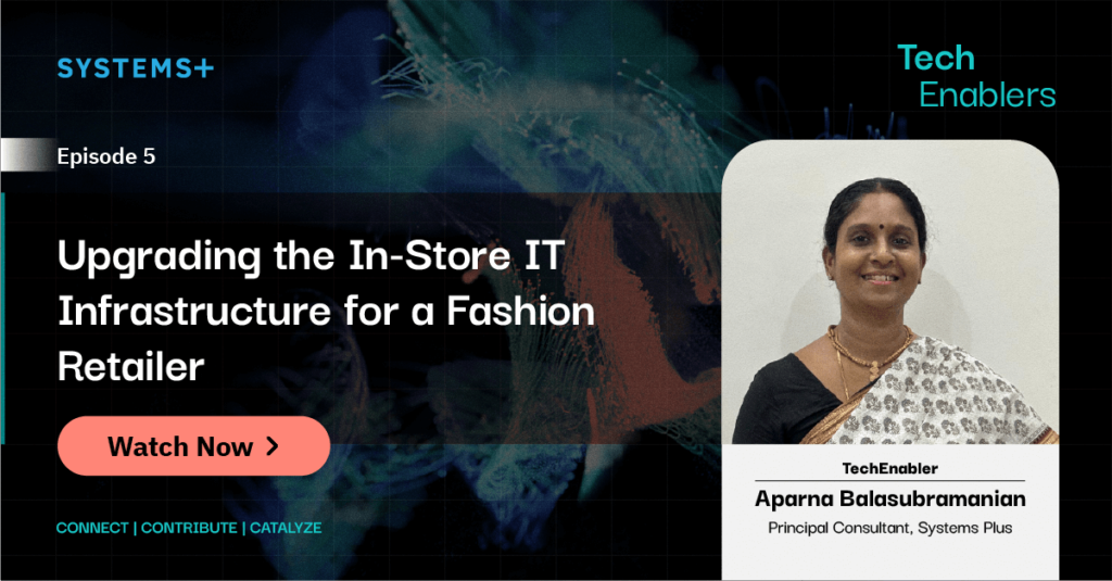 Mastering Service Request Management (SRM): A Comprehensive Guide