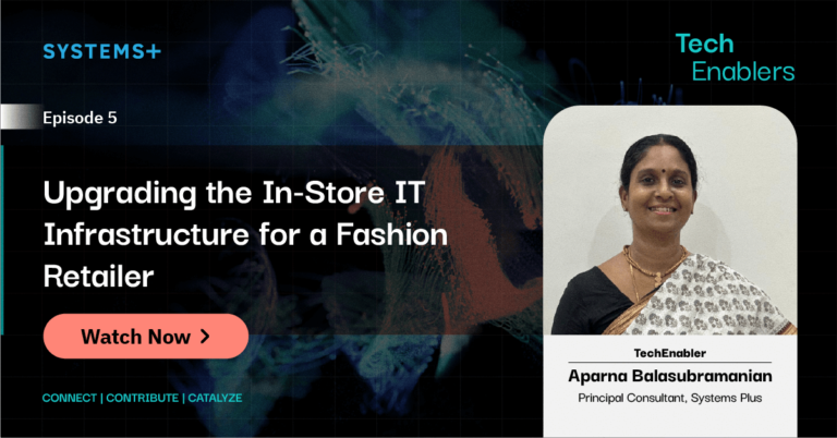 Mastering Service Request Management (SRM): A Comprehensive Guide