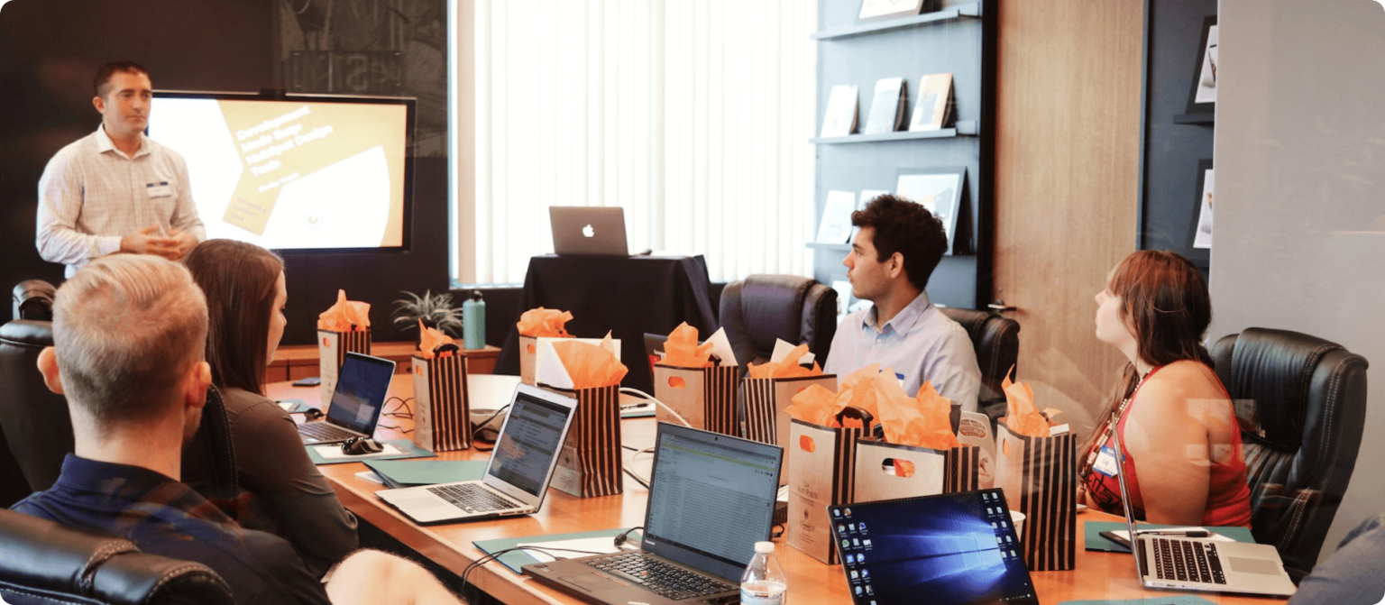 Problem Management Assessment - Systems Plus