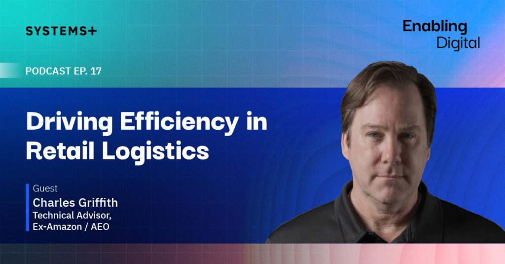 Mastering Service Request Management (SRM): A Comprehensive Guide