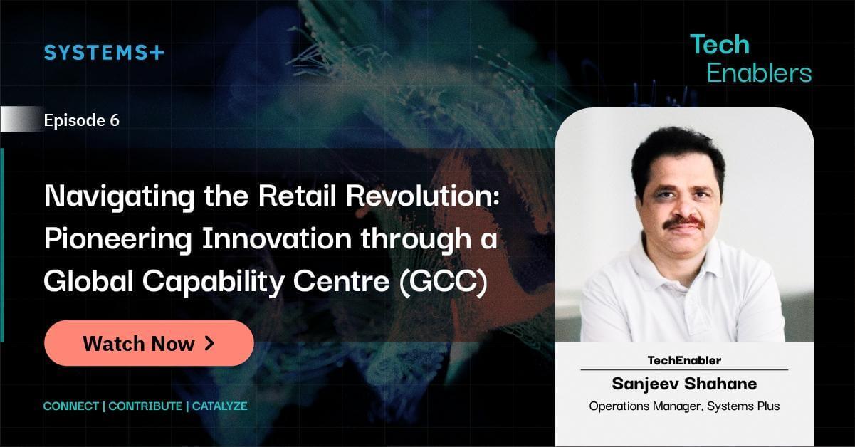 Mastering Service Request Management (SRM): A Comprehensive Guide