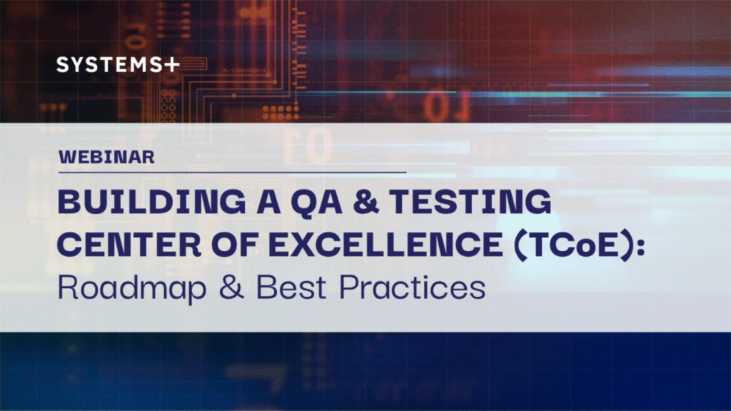 8 case studies and real world examples of how Big Data has helped keep ...