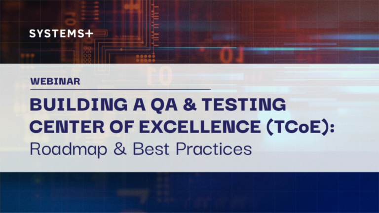 Mastering Service Request Management (SRM): A Comprehensive Guide