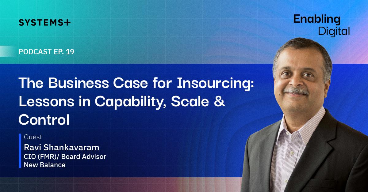 Building A Qa And Testing Centre Of Excellence Tcoe Roadmap And Best 3949