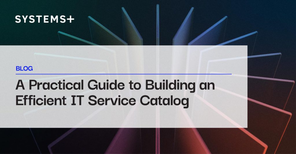 Introduction to Salesforce Commerce Cloud (Demandware) - Systems Plus